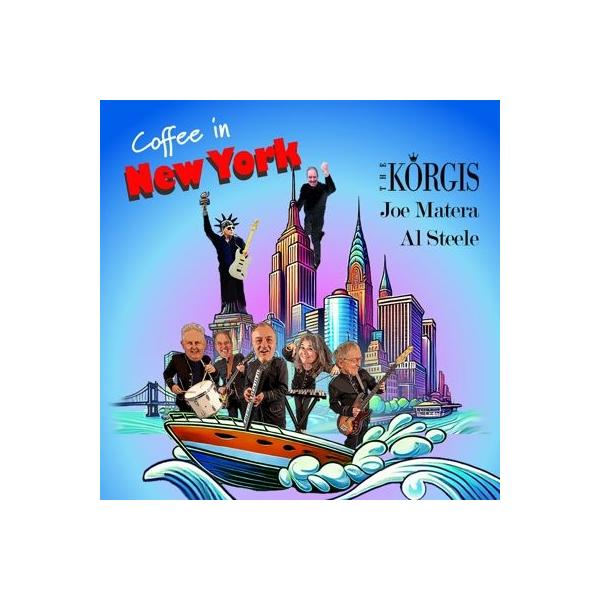 【発売日：2025年10月17日】ご注文後のキャンセル・返品は承れません。発売日:2025年10月17日/商品ID:7067350/ジャンル:ROCK/POP/フォーマット:CD/構成数:1/レーベル:Renaissance Records...