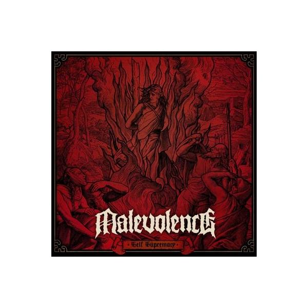 【発売日：2025年10月31日】ご注文後のキャンセル・返品は承れません。発売日:2025年10月31日/商品ID:7067461/ジャンル:ROCK/POP/フォーマット:CD/構成数:1/レーベル:Nuclear Blast/アーティス...