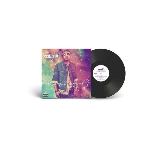 【発売日：2025年11月14日】ご注文後のキャンセル・返品は承れません。発売日:2025年11月14日/商品ID:7077534/ジャンル:SOUL/CLUB/RAP/フォーマット:LP/構成数:2/レーベル:Diggers Factor...