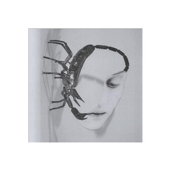 【発売日：2025年10月24日】ご注文後のキャンセル・返品は承れません。発売日:2025年10月24日/商品ID:7077546/ジャンル:ROCK/POP/フォーマット:CD/構成数:1/レーベル:Nonesuch/アーティスト:Tor...