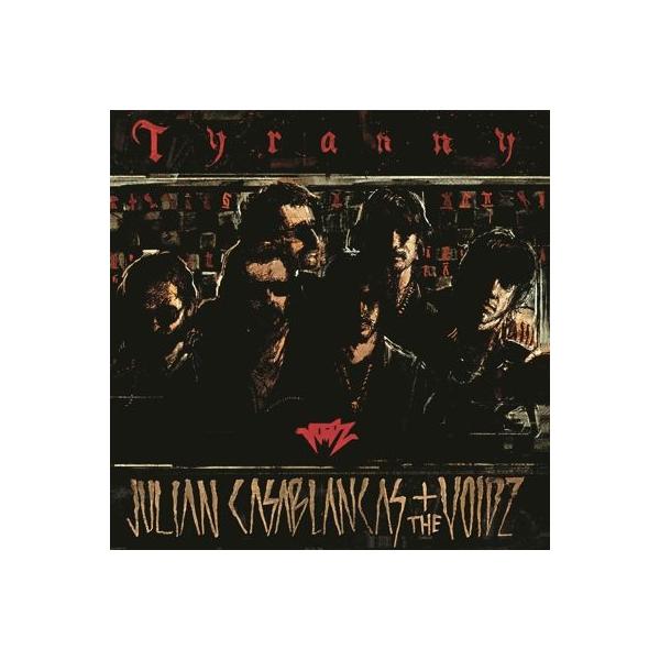 【発売日：2025年11月07日】ご注文後のキャンセル・返品は承れません。発売日:2025年11月07日/商品ID:7077547/ジャンル:ROCK/POP/フォーマット:CD/構成数:1/レーベル:Diggers Factory/アーテ...