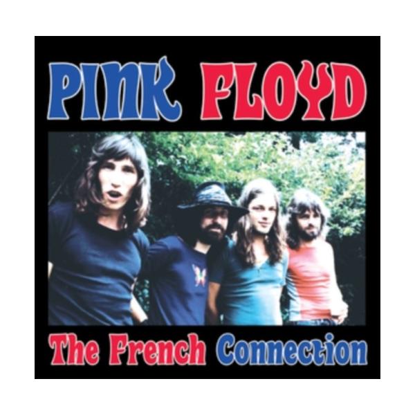 【発売日：2025年09月19日】ご注文後のキャンセル・返品は承れません。発売日:2025年09月19日/商品ID:7077596/ジャンル:ROCK/POP/フォーマット:LP/構成数:1/レーベル:Dear Boss/アーティスト:Pi...