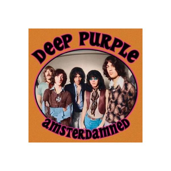 【発売日：2025年09月19日】ご注文後のキャンセル・返品は承れません。発売日:2025年09月19日/商品ID:7077598/ジャンル:ROCK/POP/フォーマット:LP/構成数:1/レーベル:Dear Boss/アーティスト:De...