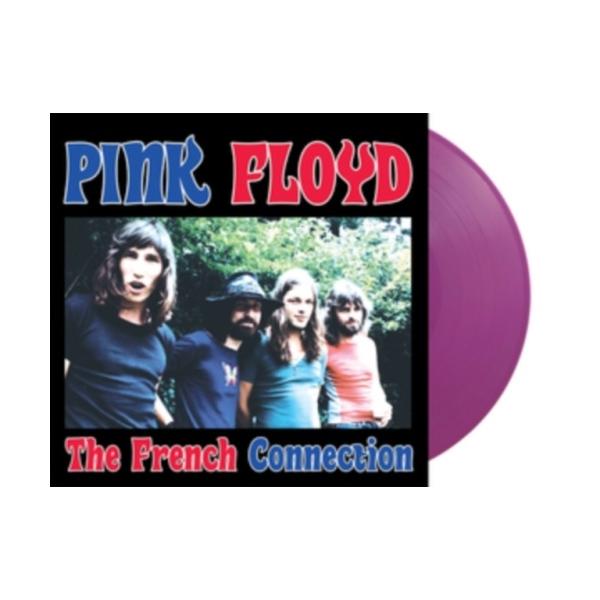 【発売日：2025年09月19日】ご注文後のキャンセル・返品は承れません。発売日:2025年09月19日/商品ID:7077600/ジャンル:ROCK/POP/フォーマット:LP/構成数:1/レーベル:Dear Boss/アーティスト:Pi...