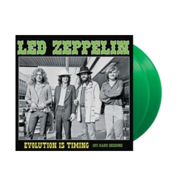 【発売日：2025年09月19日】ご注文後のキャンセル・返品は承れません。発売日:2025年09月19日/商品ID:7077601/ジャンル:ROCK/POP/フォーマット:LP/構成数:2/レーベル:Dear Boss/アーティスト:Le...