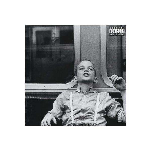 【発売日：2026年01月23日】ご注文後のキャンセル・返品は承れません。発売日:2026年01月23日/商品ID:7077606/ジャンル:ROCK/POP/フォーマット:CD/構成数:1/レーベル:Cooking Vinyl/アーティス...