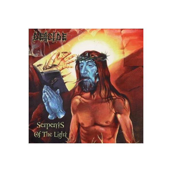 【発売日：2025年11月07日】ご注文後のキャンセル・返品は承れません。発売日:2025年11月07日/商品ID:7077616/ジャンル:ROCK/POP/フォーマット:LP/構成数:1/レーベル:Real Gone Music/アーテ...