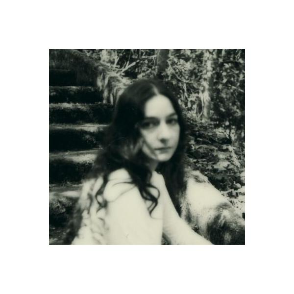 【発売日：2025年11月07日】ご注文後のキャンセル・返品は承れません。発売日:2025年11月07日/商品ID:7077621/ジャンル:ROCK/POP/フォーマット:LP/構成数:1/レーベル:American Dreams Rec...