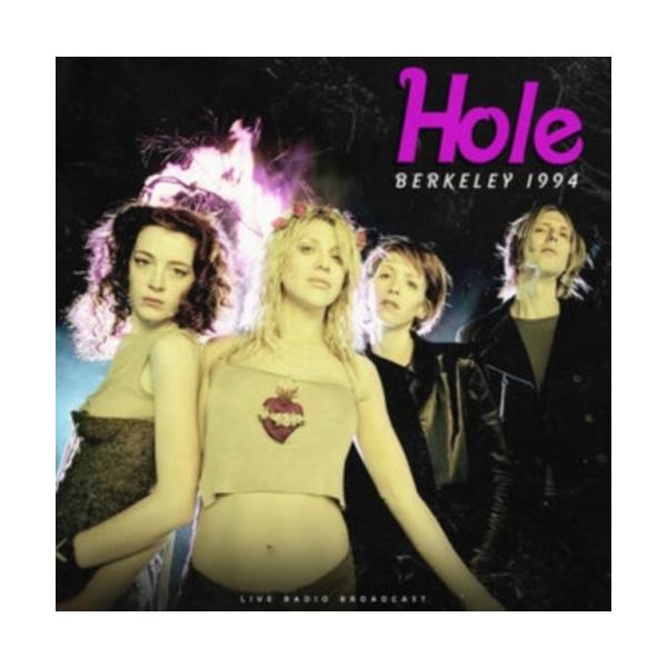 【発売日：2025年09月19日】ご注文後のキャンセル・返品は承れません。発売日:2025年09月19日/商品ID:7077648/ジャンル:ROCK/POP/フォーマット:LP/構成数:1/レーベル:Cult Legends/アーティスト...