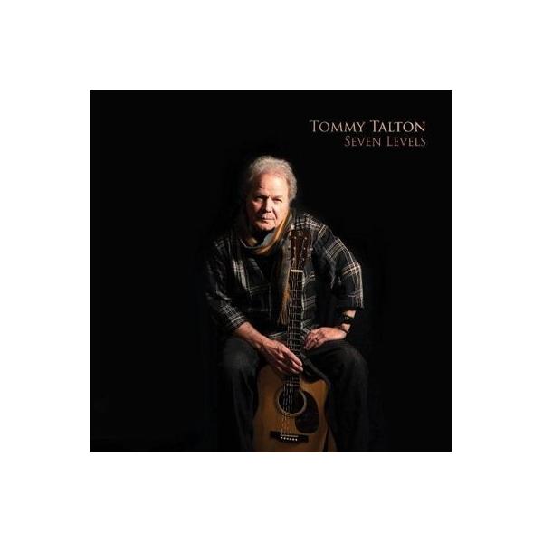 【発売日：2025年11月07日】ご注文後のキャンセル・返品は承れません。発売日:2025年11月07日/商品ID:7077650/ジャンル:ROCK/POP/フォーマット:LP/構成数:1/レーベル:Strolling Bones Rec...