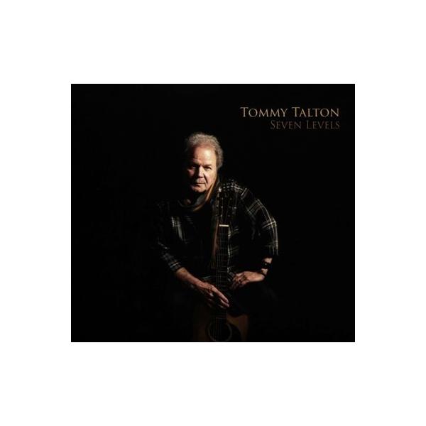 【発売日：2025年11月07日】ご注文後のキャンセル・返品は承れません。発売日:2025年11月07日/商品ID:7077651/ジャンル:ROCK/POP/フォーマット:CD/構成数:1/レーベル:Strolling Bones Rec...