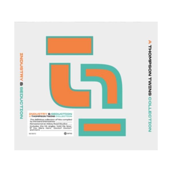 【発売日：2025年11月08日】ご注文後のキャンセル・返品は承れません。発売日:2025年11月08日/商品ID:7087658/ジャンル:ROCK/POP/フォーマット:CD/構成数:1/レーベル:BMG/アーティスト:Thompson...
