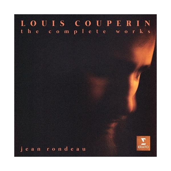 【発売日：2025年11月14日】ご注文後のキャンセル・返品は承れません。発売日:2025年11月14日/商品ID:7087909/ジャンル:CLASSICAL/フォーマット:CD/構成数:11/レーベル:Erato/アーティスト:ジャン・...