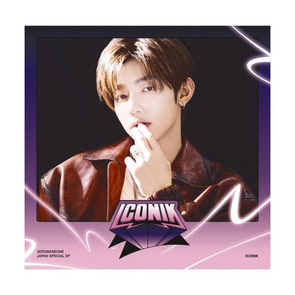 【発売日：2025年10月29日】ご注文後のキャンセル・返品は承れません。※10形態同時購入特典をご希望の方はセット商品でご注文お願いします。（セット商品以外の単品注文は同時購入特典付与対象外となります）発売日:2025年10月29日/商品...