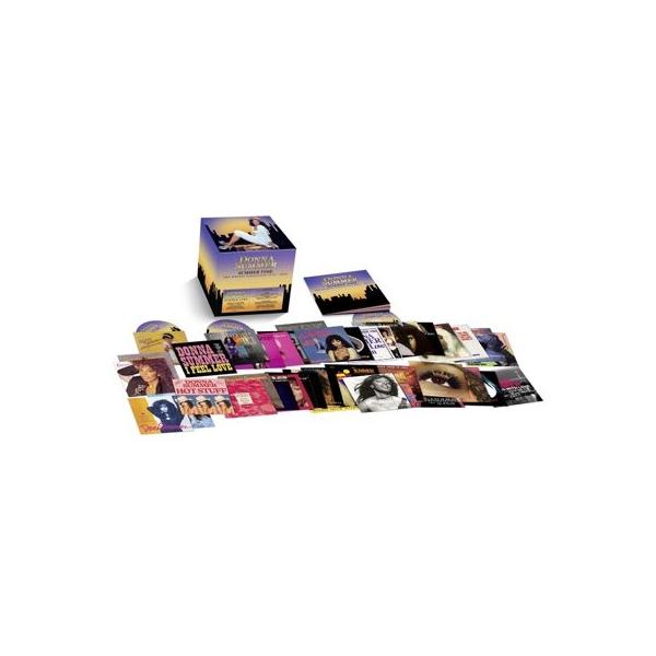 【発売日：2026年01月30日】ご注文後のキャンセル・返品は承れません。発売日:2026年01月30日/商品ID:7087958/ジャンル:SOUL/CLUB/RAP/フォーマット:CD/構成数:40/レーベル:Driven By The...