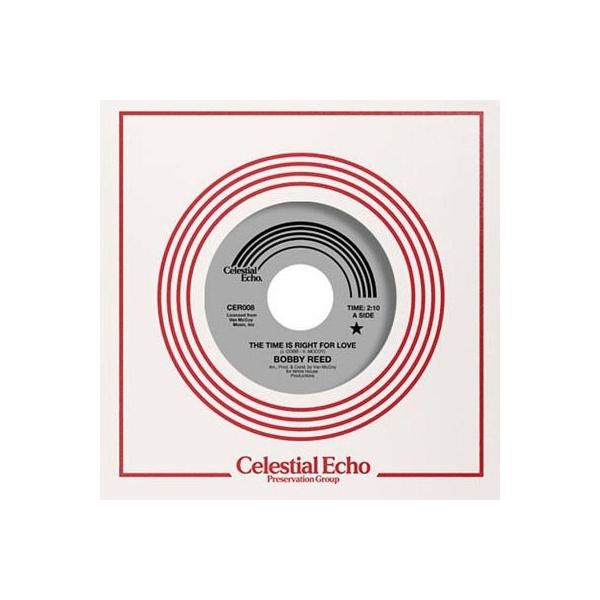 【発売日：2025年10月10日】ご注文後のキャンセル・返品は承れません。発売日:2025年10月10日/商品ID:7087996/ジャンル:SOUL/CLUB/RAP/フォーマット:7inch Single/構成数:1/レーベル:Cele...