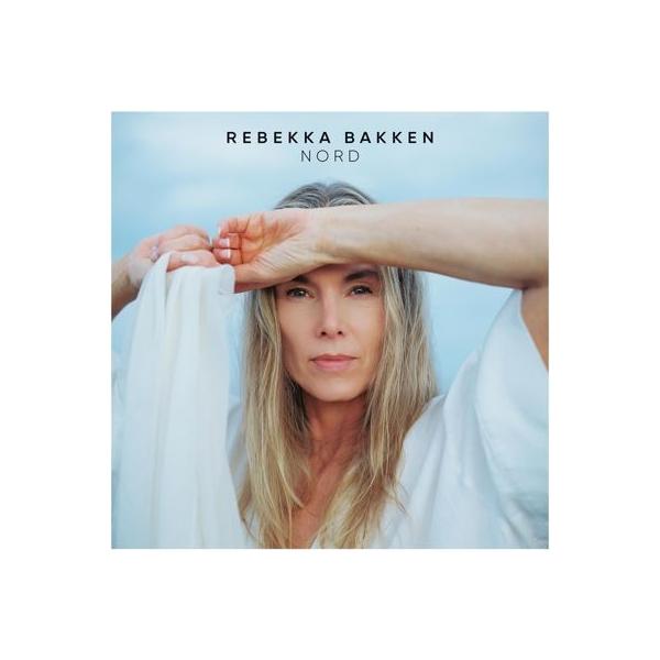 【発売日：2025年11月21日】ご注文後のキャンセル・返品は承れません。発売日:2025年11月21日/商品ID:7088007/ジャンル:JAZZ/フォーマット:LP/構成数:1/レーベル:Supreme Classics/アーティスト...