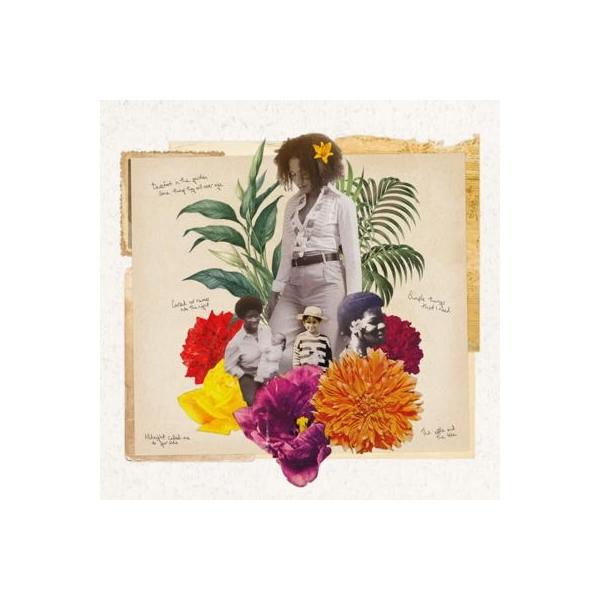 【発売日：2026年01月08日】ご注文後のキャンセル・返品は承れません。発売日:2026年01月08日/商品ID:7088009/ジャンル:SOUL/CLUB/RAP/フォーマット:12inch Single/構成数:1/レーベル:Fir...