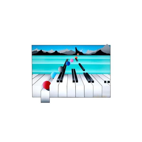 【発売日：2025年11月14日】ご注文後のキャンセル・返品は承れません。発売日:2025年11月14日/商品ID:7088121/ジャンル:JAZZ/フォーマット:LP/構成数:2/レーベル:Paradise Is A Frequency...