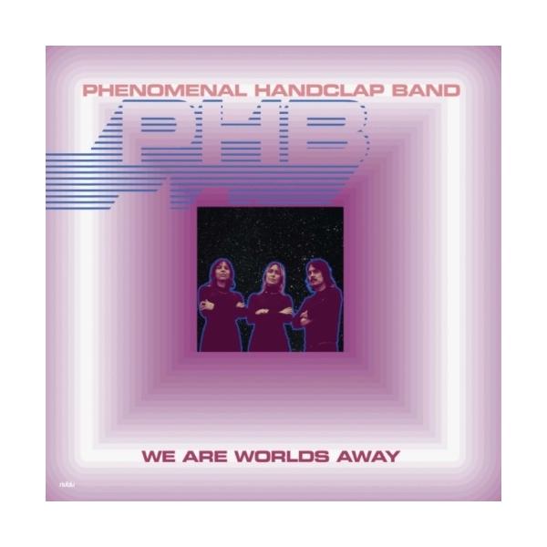 【発売日：2025年10月17日】ご注文後のキャンセル・返品は承れません。発売日:2025年10月17日/商品ID:7088138/ジャンル:ROCK/POP/フォーマット:12inch Single/構成数:1/レーベル:Nublu Re...