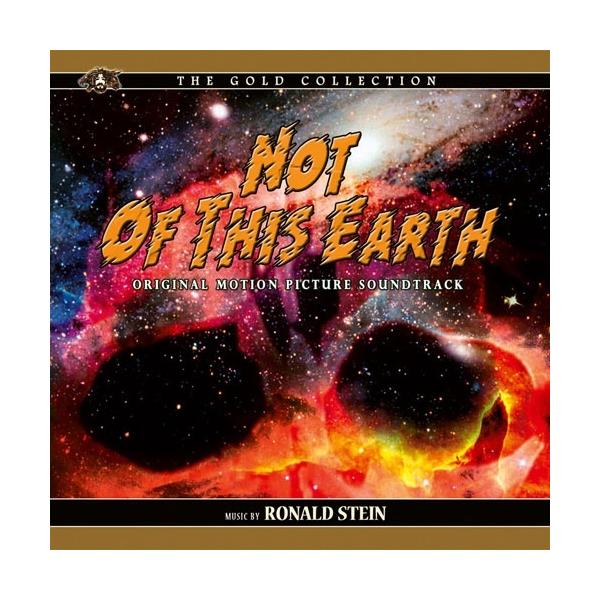 【発売日：2025年10月31日】ご注文後のキャンセル・返品は承れません。発売日:2025年10月下旬/商品ID:7088156/ジャンル:サウンドトラック/フォーマット:CD/構成数:1/レーベル:Kronos Records/アーティス...