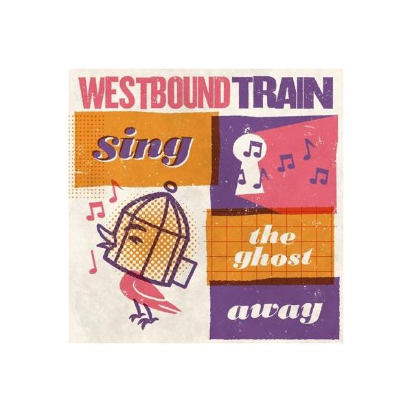 【発売日：2025年11月07日】ご注文後のキャンセル・返品は承れません。発売日:2025年11月07日/商品ID:7088166/ジャンル:WORLD/REGGAE/フォーマット:CD/構成数:1/レーベル:Org Music/アーティス...