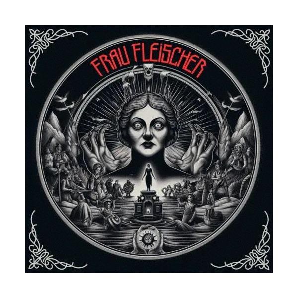 【発売日：2025年10月31日】ご注文後のキャンセル・返品は承れません。発売日:2025年10月31日/商品ID:7088172/ジャンル:ROCK/POP/フォーマット:CD/構成数:1/レーベル:Wormholedeath Japan...