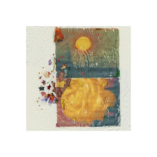 【発売日：2025年11月21日】ご注文後のキャンセル・返品は承れません。発売日:2025年11月21日/商品ID:7088174/ジャンル:ROCK/POP/フォーマット:LP/構成数:1/レーベル:Birthday Cake/アーティス...