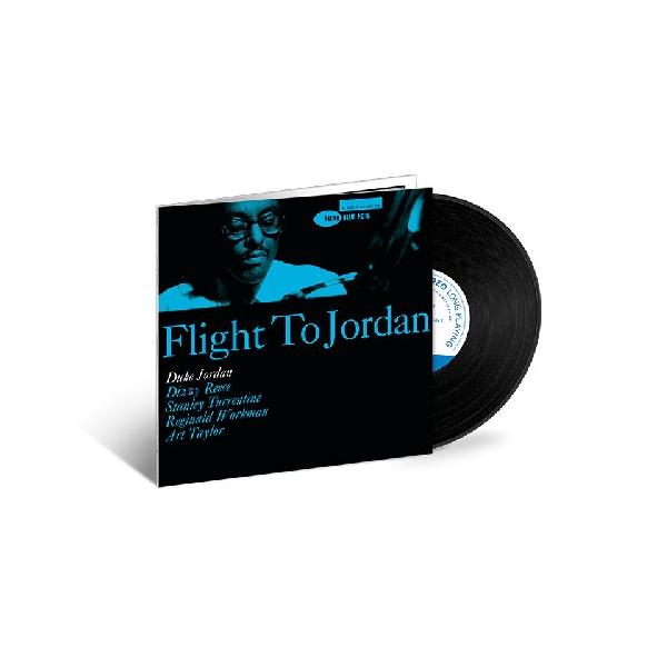 【発売日：2025年11月08日】ご注文後のキャンセル・返品は承れません。発売日:2025年11月08日/商品ID:7088179/ジャンル:JAZZ/フォーマット:LP/構成数:1/レーベル:Blue Note Records/アーティス...