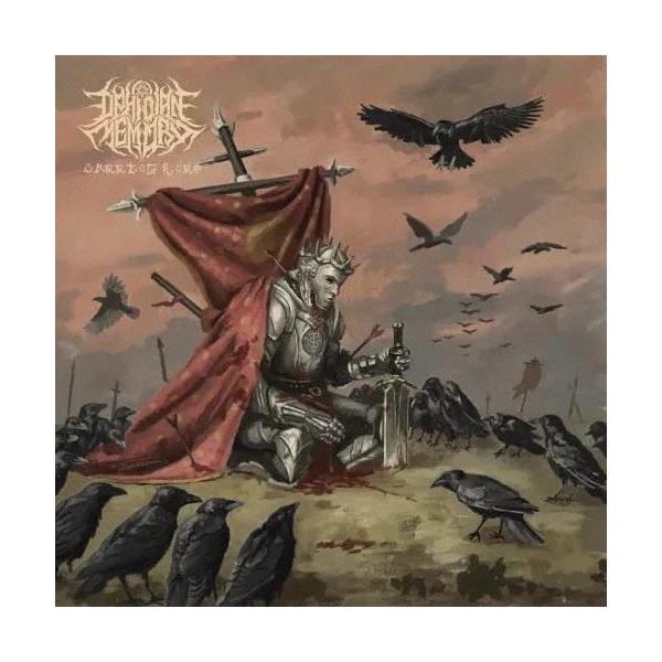 【発売日：2025年10月31日】ご注文後のキャンセル・返品は承れません。発売日:2025年10月31日/商品ID:7088180/ジャンル:ROCK/POP/フォーマット:CD/構成数:1/レーベル:Wormholedeath Japan...