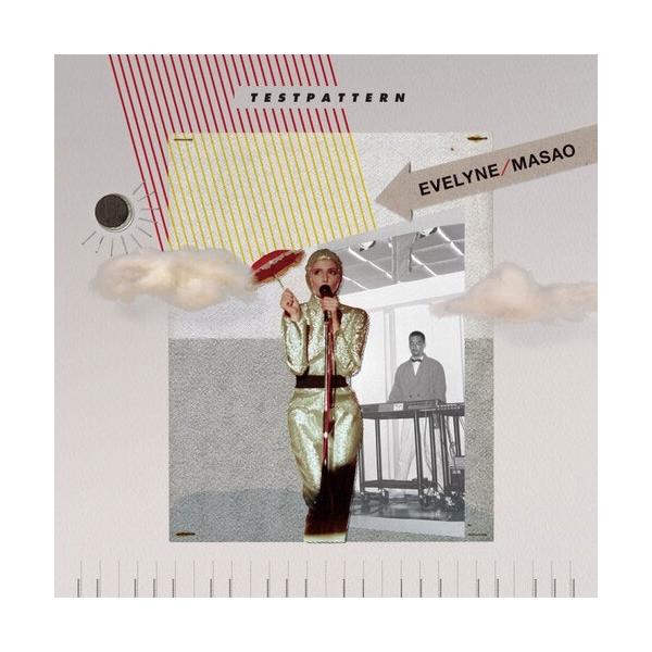 【発売日：2025年09月30日】ご注文後のキャンセル・返品は承れません。発売日:2025年09月下旬/商品ID:7088183/ジャンル:J-POP/フォーマット:CD/構成数:1/レーベル:Dark Entries/アーティスト:EVE...