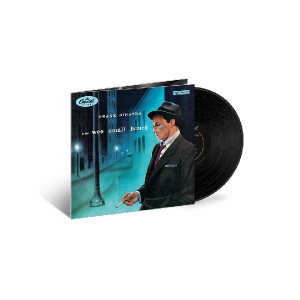 【発売日：2025年11月21日】ご注文後のキャンセル・返品は承れません。発売日:2025年11月21日/商品ID:7088186/ジャンル:JAZZ/フォーマット:LP/構成数:1/レーベル:Blue Note Records/アーティス...