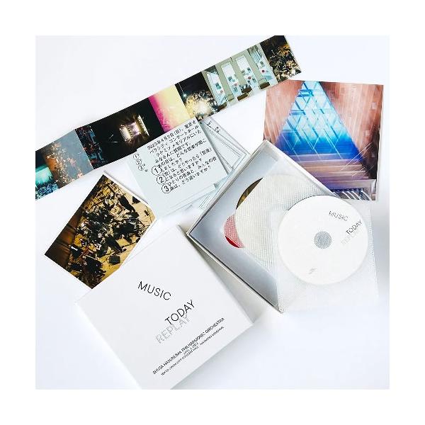 【発売日：2025年10月22日】ご注文後のキャンセル・返品は承れません。発売日:2025年10月22日/商品ID:7088277/ジャンル:J-POP/フォーマット:CD/構成数:2/レーベル:windandwindows/アーティスト:...