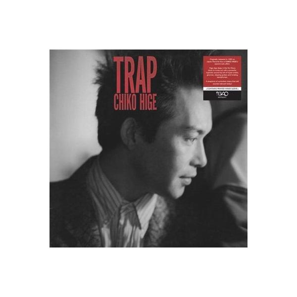 【発売日：2025年10月25日】ご注文後のキャンセル・返品は承れません。発売日:2025年10月25日/商品ID:7088280/ジャンル:J-POP/フォーマット:LP/構成数:1/レーベル:Spittle Made In Japan/...