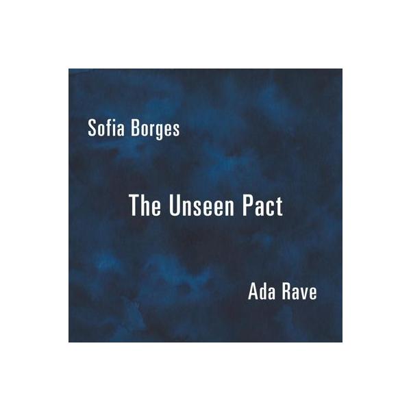 【発売日：2025年10月24日】ご注文後のキャンセル・返品は承れません。発売日:2025年10月24日/商品ID:7098379/ジャンル:JAZZ/フォーマット:CD/構成数:1/レーベル:Relative Pitch/アーティスト:S...
