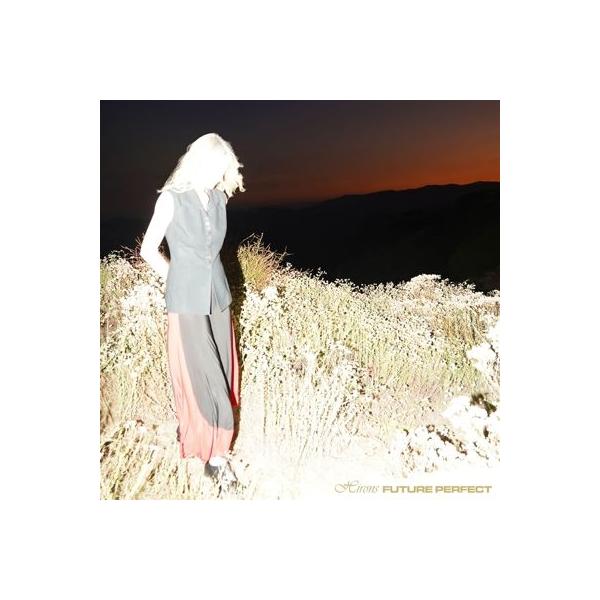 【発売日：2025年11月07日】ご注文後のキャンセル・返品は承れません。発売日:2025年11月07日/商品ID:7098410/ジャンル:ROCK/POP/フォーマット:LP/構成数:1/レーベル:Western Vinyl Recor...