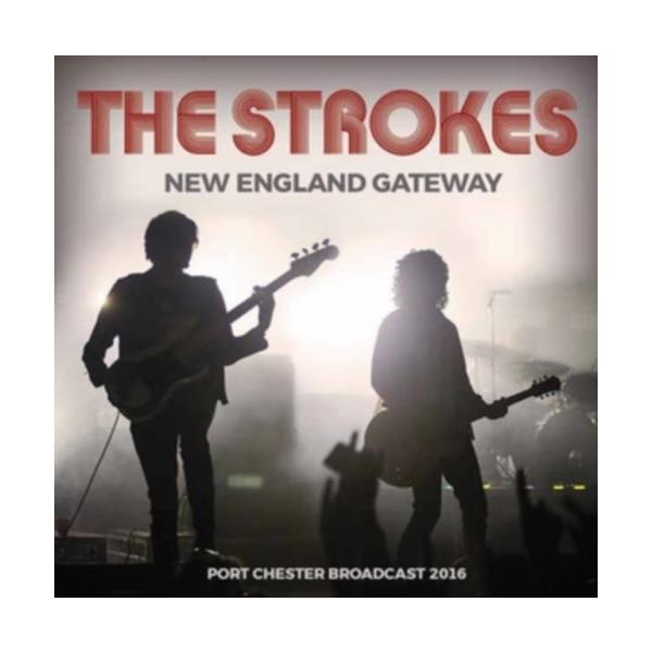 【発売日：2025年09月26日】ご注文後のキャンセル・返品は承れません。発売日:2025年09月26日/商品ID:7098453/ジャンル:ROCK/POP/フォーマット:CD/構成数:1/レーベル:Yard Stick/アーティスト:T...