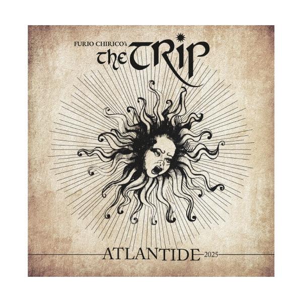 【発売日：2025年11月26日】ご注文後のキャンセル・返品は承れません。発売日:2025年11月26日/商品ID:7098490/ジャンル:ROCK/POP/フォーマット:Blu-spec CD/構成数:2/レーベル:NEXUS/アーティ...