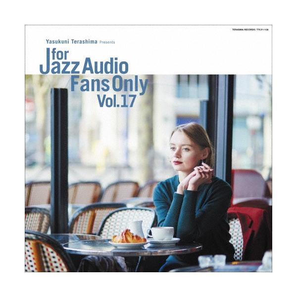 【発売日：2025年12月10日】ご注文後のキャンセル・返品は承れません。発売日:2025年12月10日/商品ID:7098599/ジャンル:JAZZ/フォーマット:LP/構成数:1/レーベル:寺島レコード/アーティスト:Various A...