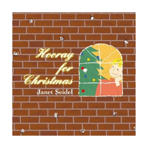 【発売日：2025年11月19日】ご注文後のキャンセル・返品は承れません。発売日:2025年11月19日/商品ID:7098608/ジャンル:JAZZ/フォーマット:CD/構成数:1/レーベル:spoon/アーティスト:Janet Seid...