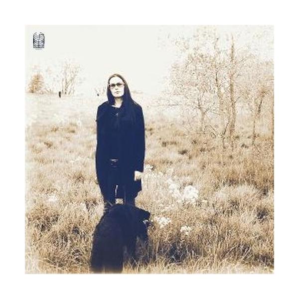 【発売日：2025年11月28日】ご注文後のキャンセル・返品は承れません。発売日:2025年11月28日/商品ID:7098865/ジャンル:ROCK/POP/フォーマット:CD/構成数:1/レーベル:Ideologic Organ/アーテ...