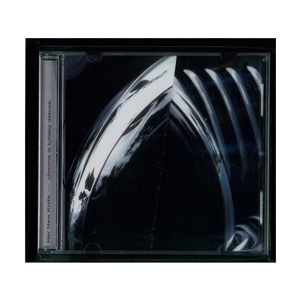 【発売日：2025年10月31日】ご注文後のキャンセル・返品は承れません。発売日:2025年10月31日/商品ID:7098868/ジャンル:ROCK/POP/フォーマット:CD/構成数:1/レーベル:Julia's War Recordi...