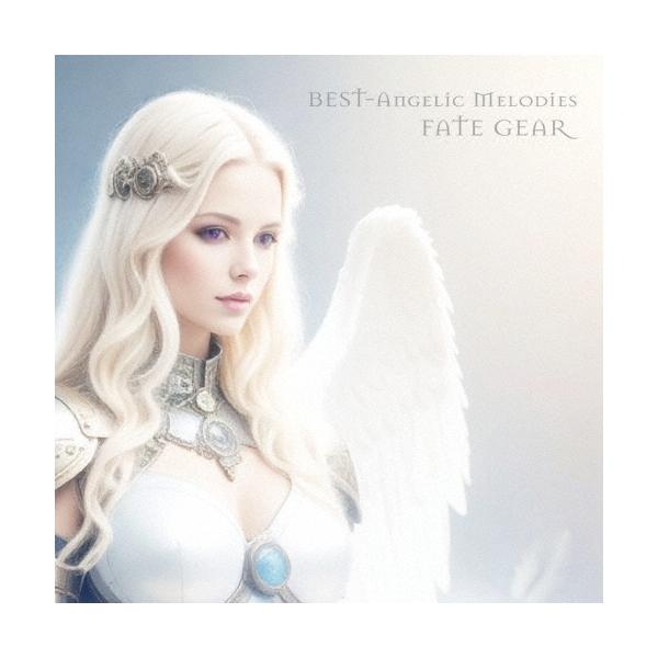 【発売日：2025年12月10日】ご注文後のキャンセル・返品は承れません。発売日:2025年12月10日/商品ID:7098897/ジャンル:J-POP/フォーマット:CD/構成数:2/レーベル:Steam Steel Records/アー...