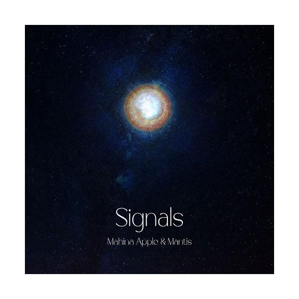 【発売日：2025年12月24日】ご注文後のキャンセル・返品は承れません。発売日:2025年12月24日/商品ID:7098923/ジャンル:J-POP/フォーマット:LP/構成数:2/レーベル:3rd STONE / ローソンエンタテイン...