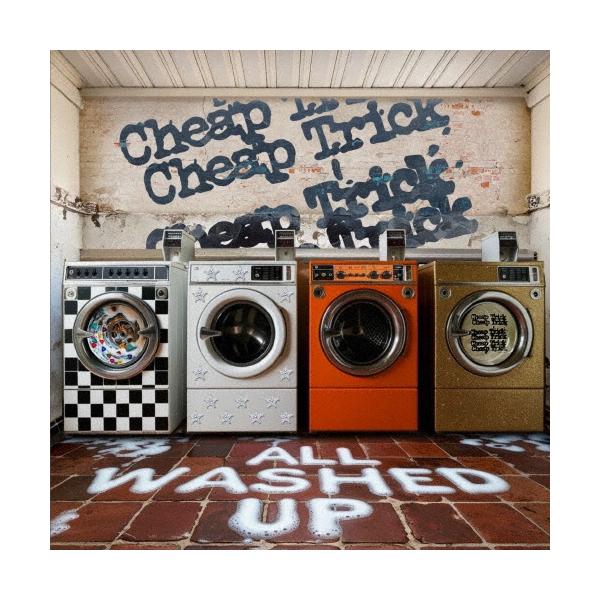 【発売日：2025年11月14日】ご注文後のキャンセル・返品は承れません。発売日:2025年11月14日/商品ID:7098935/ジャンル:ROCK/POP/フォーマット:SHM-CD/構成数:1/レーベル:BMG Rights Mana...