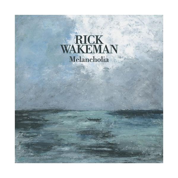 【発売日：2025年10月17日】ご注文後のキャンセル・返品は承れません。発売日:2025年10月17日/商品ID:7099074/ジャンル:ROCK/POP/フォーマット:CD/構成数:1/レーベル:IAC Music Japan/Sna...