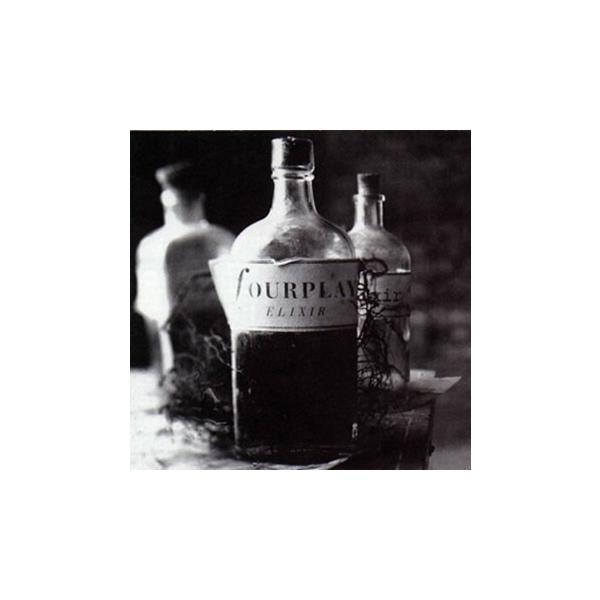 【発売日：2025年10月31日】ご注文後のキャンセル・返品は承れません。SGO10発売日:2025年10月31日/商品ID:7099077/ジャンル:JAZZ/フォーマット:SACD Hybrid/構成数:1/レーベル:Evolution...