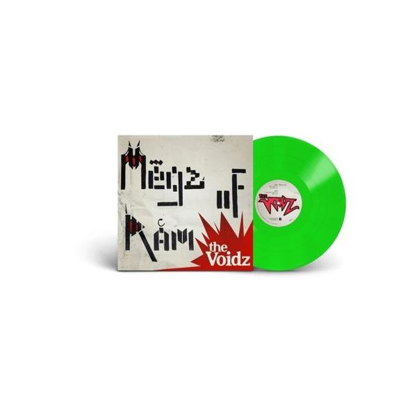 【発売日：2025年11月07日】ご注文後のキャンセル・返品は承れません。発売日:2025年11月07日/商品ID:7109094/ジャンル:ROCK/POP/フォーマット:LP/構成数:1/レーベル:Diggers Factory/アーテ...