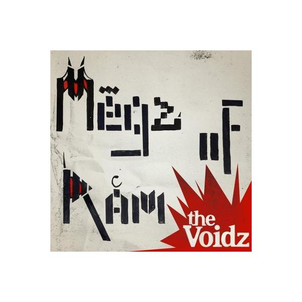 【発売日：2025年11月07日】ご注文後のキャンセル・返品は承れません。発売日:2025年11月07日/商品ID:7109096/ジャンル:ROCK/POP/フォーマット:CD/構成数:1/レーベル:Diggers Factory/アーテ...