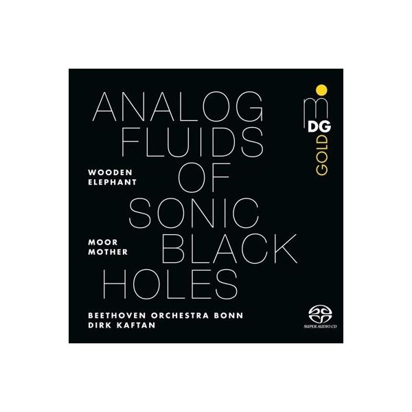 【発売日：2025年11月21日】ご注文後のキャンセル・返品は承れません。発売日:2025年11月21日/商品ID:7109097/ジャンル:ROCK/POP/フォーマット:LP/構成数:1/レーベル:M-DG/アーティスト:Moor Mo...
